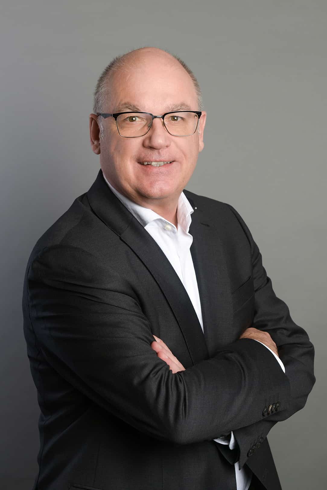 Trägerschaft - Verein Ombudsstelle Finanzdienstleister (OFD)